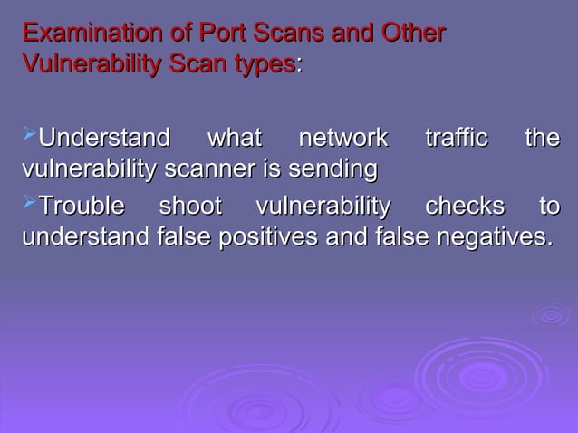 CO2-Sniffing Types,MITM,ARP Explained Detail | PPT