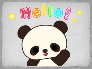 INPUT and OUTPUT devices in Information Communication Technology .pptx