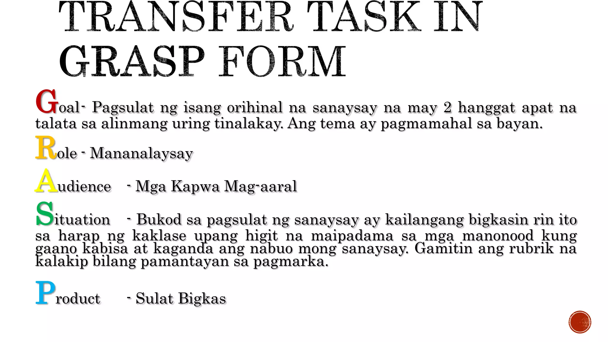 CO21_Lesson Proper Filipino 8 Q2-W6.pptx