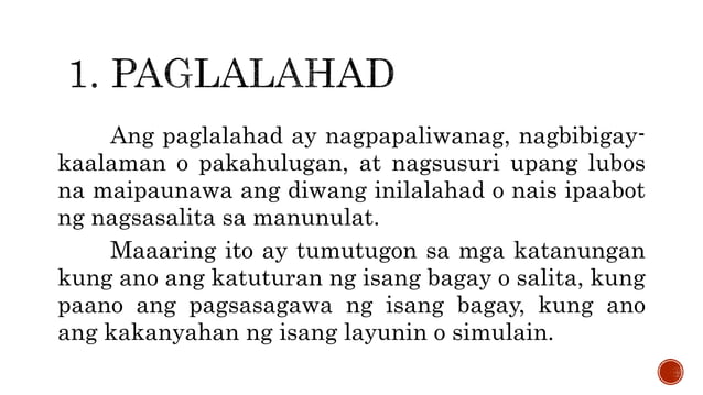 CO21_Lesson Proper Filipino 8 Q2-W6.pptx