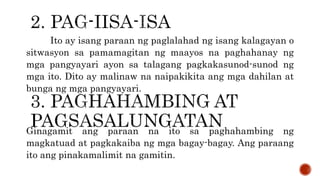 CO21_Lesson Proper Filipino 8 Q2-W6.pptx