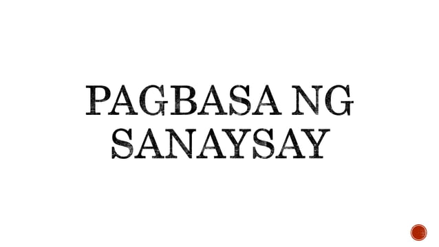 CO21_Lesson Proper Filipino 8 Q2-W6.pptx