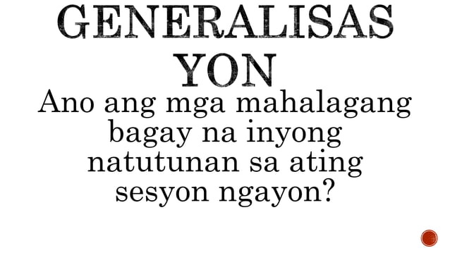 CO21_Lesson Proper Filipino 8 Q2-W6.pptx