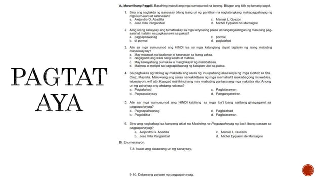 CO21_Lesson Proper Filipino 8 Q2-W6.pptx