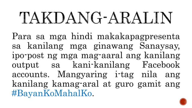 CO21_Lesson Proper Filipino 8 Q2-W6.pptx