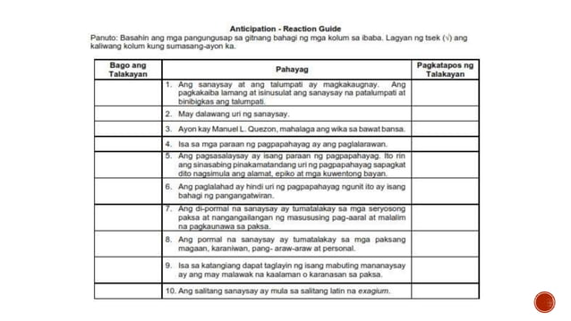 CO21_Lesson Proper Filipino 8 Q2-W6.pptx