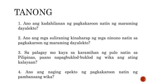 CO21_Lesson Proper Filipino 8 Q2-W6.pptx