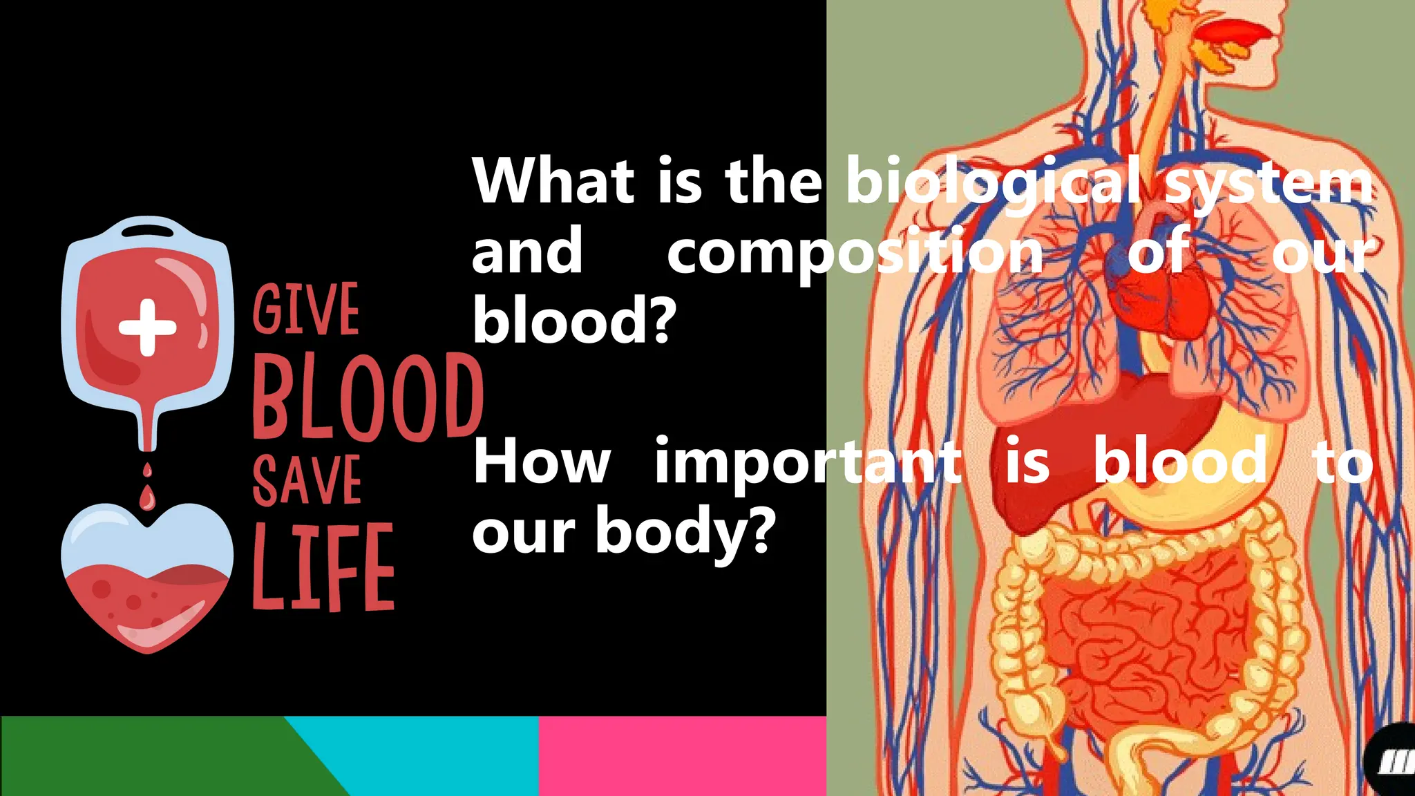 RA 7719 NATIONAL BLOOD SERVICES ACT co2 202324.pptx