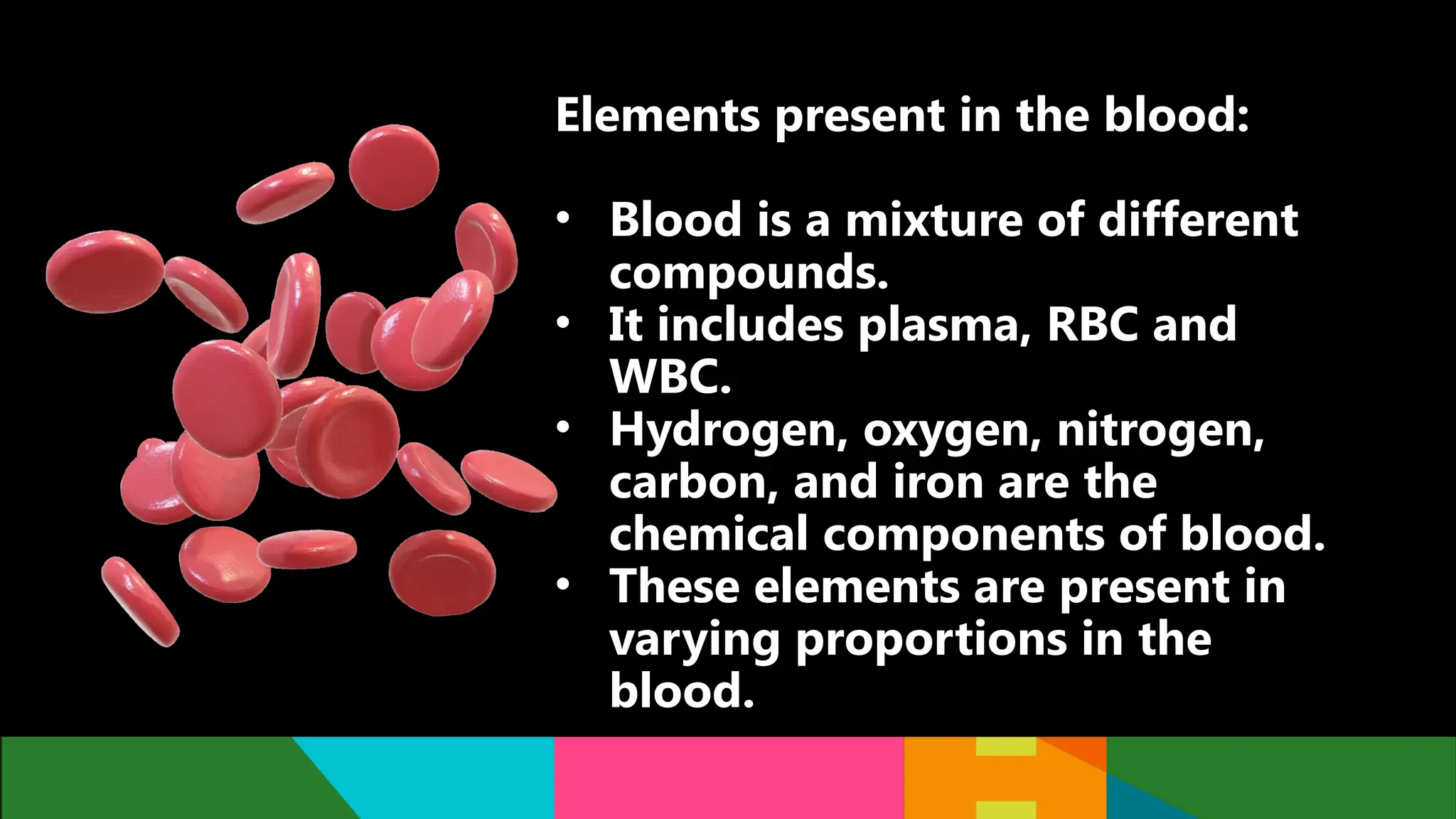 RA 7719 NATIONAL BLOOD SERVICES ACT co2 202324.pptx