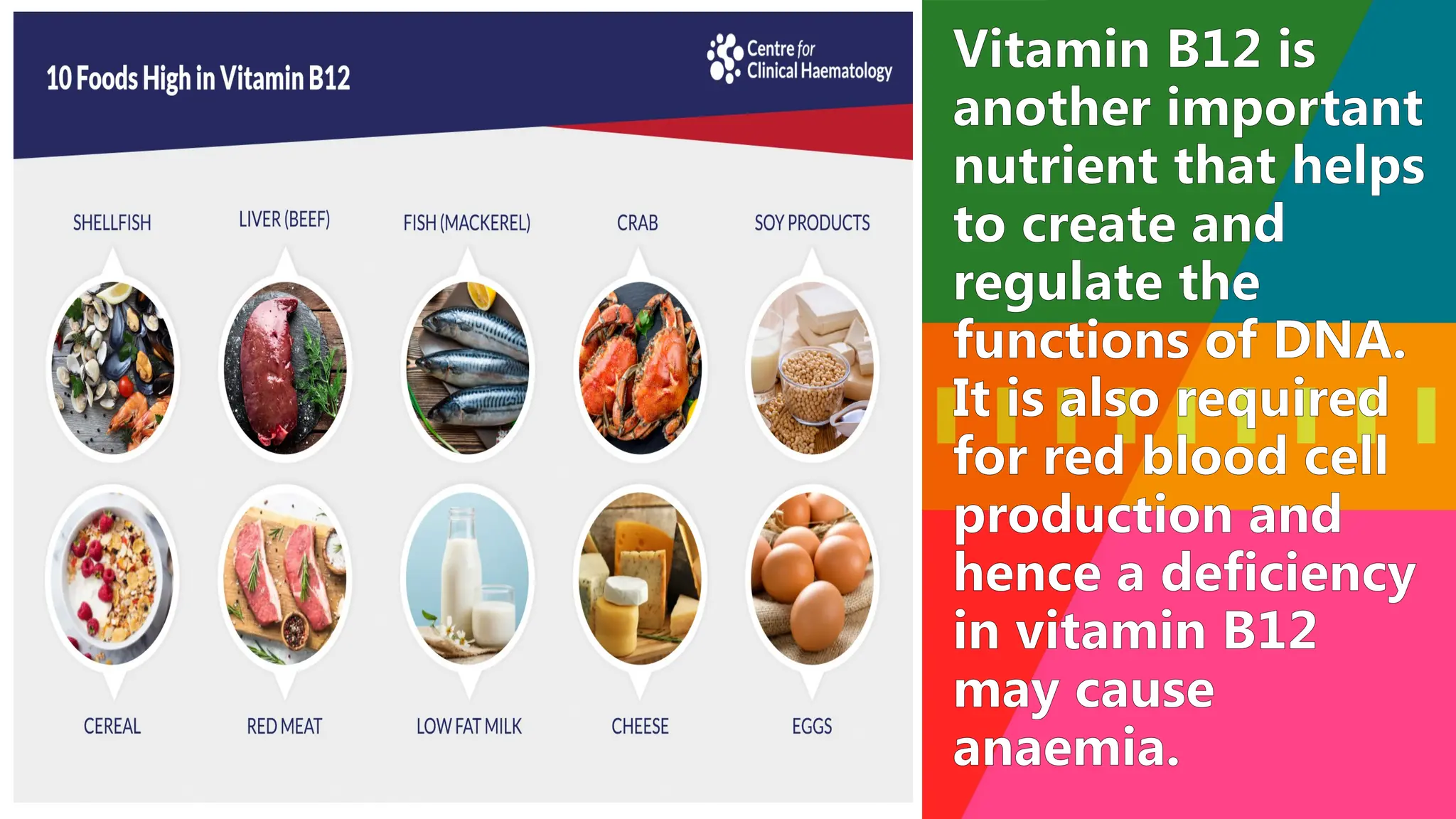 RA 7719 NATIONAL BLOOD SERVICES ACT co2 202324.pptx