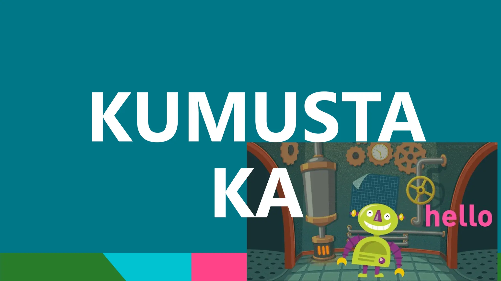 RA 7719 NATIONAL BLOOD SERVICES ACT co2 202324.pptx