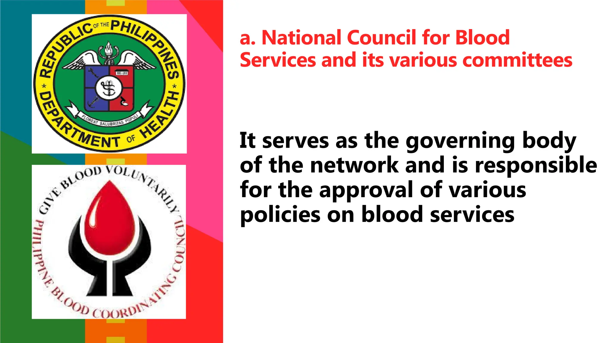 RA 7719 NATIONAL BLOOD SERVICES ACT co2 202324.pptx