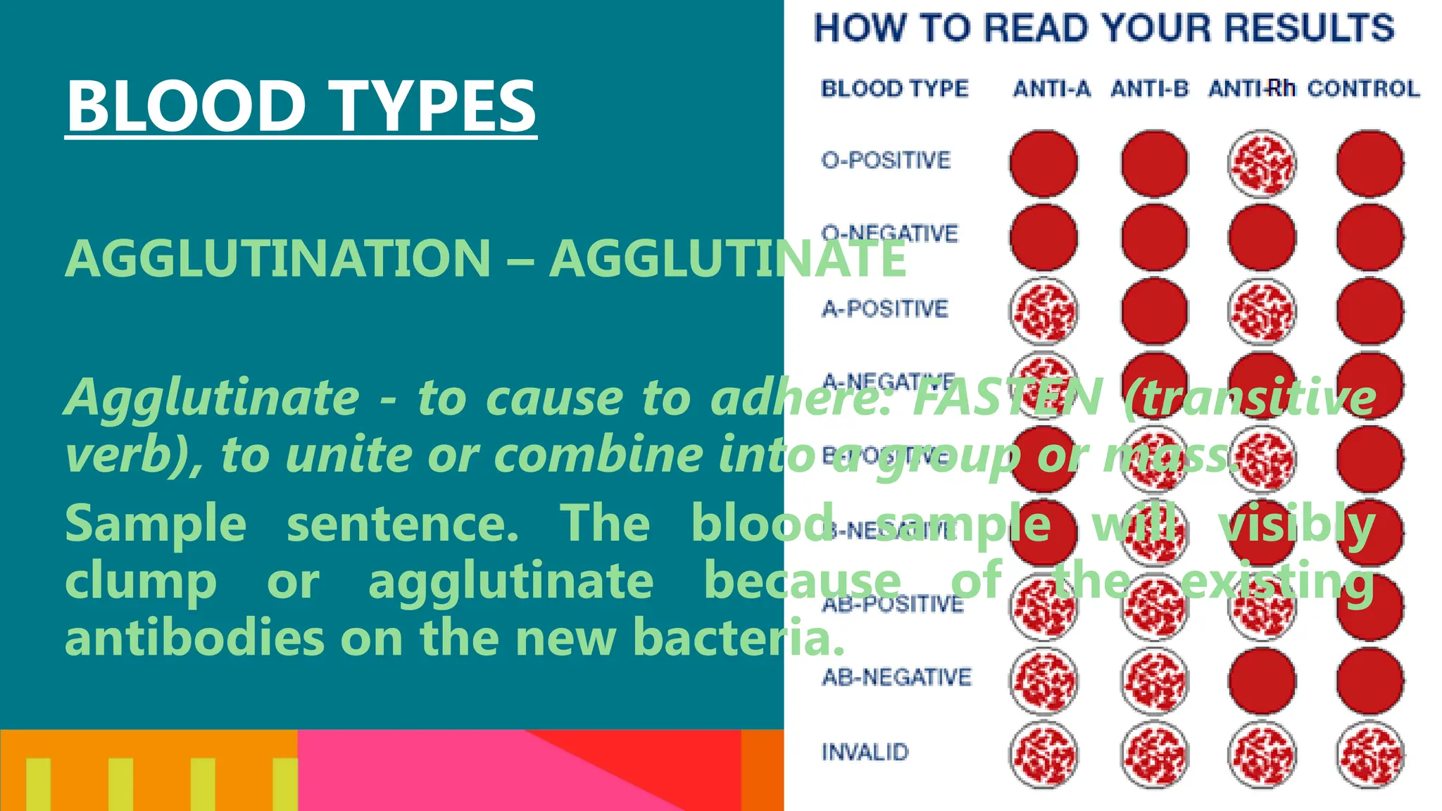 RA 7719 NATIONAL BLOOD SERVICES ACT co2 202324.pptx