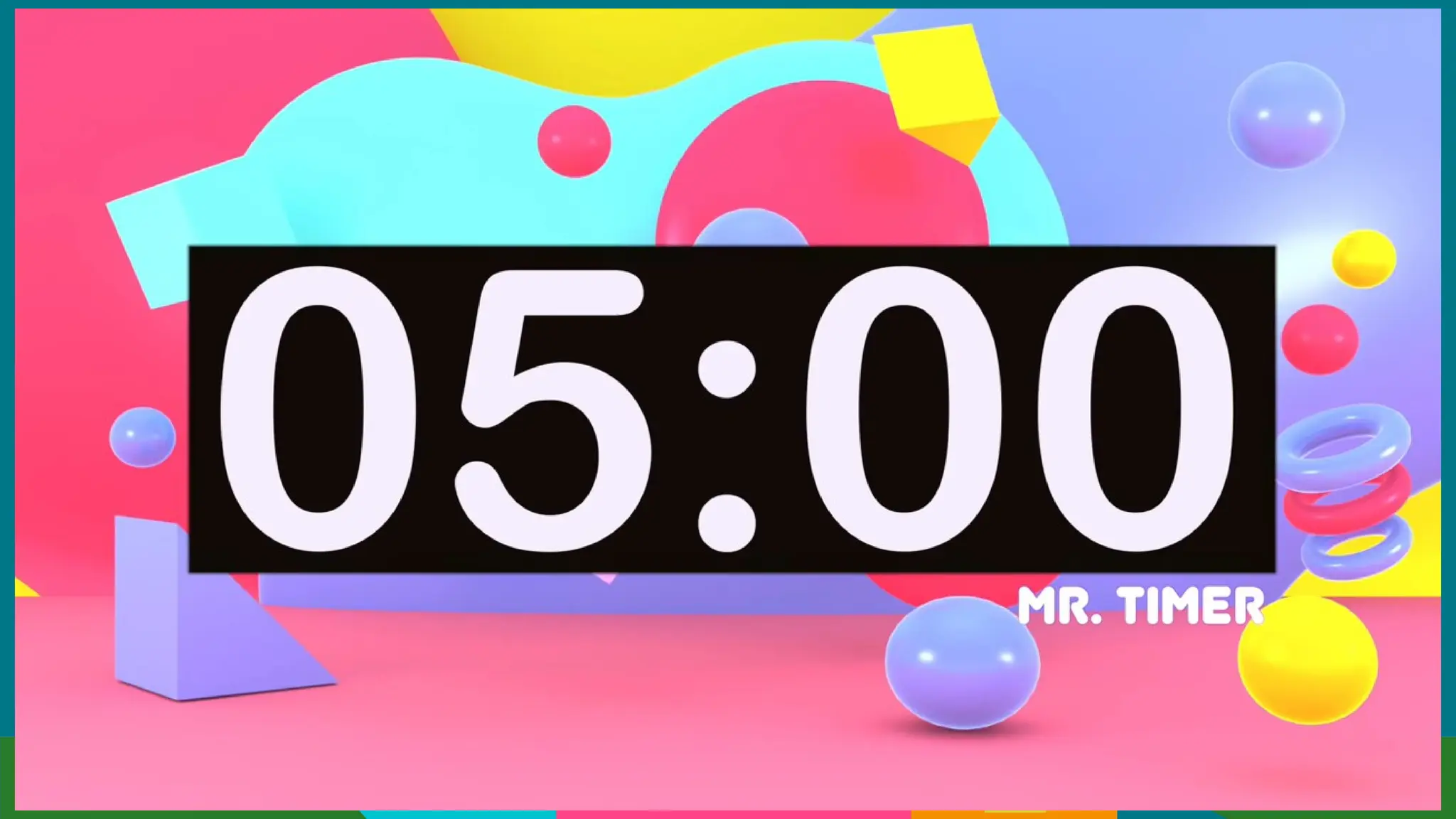 RA 7719 NATIONAL BLOOD SERVICES ACT co2 202324.pptx