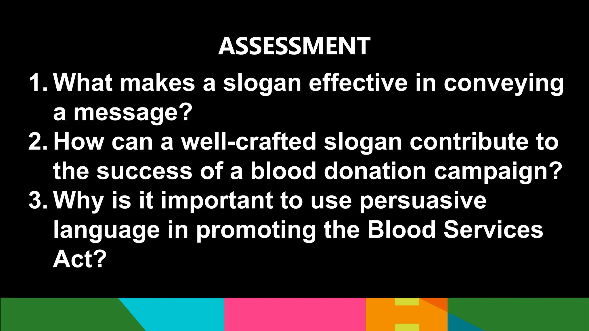 RA 7719 NATIONAL BLOOD SERVICES ACT co2 202324.pptx