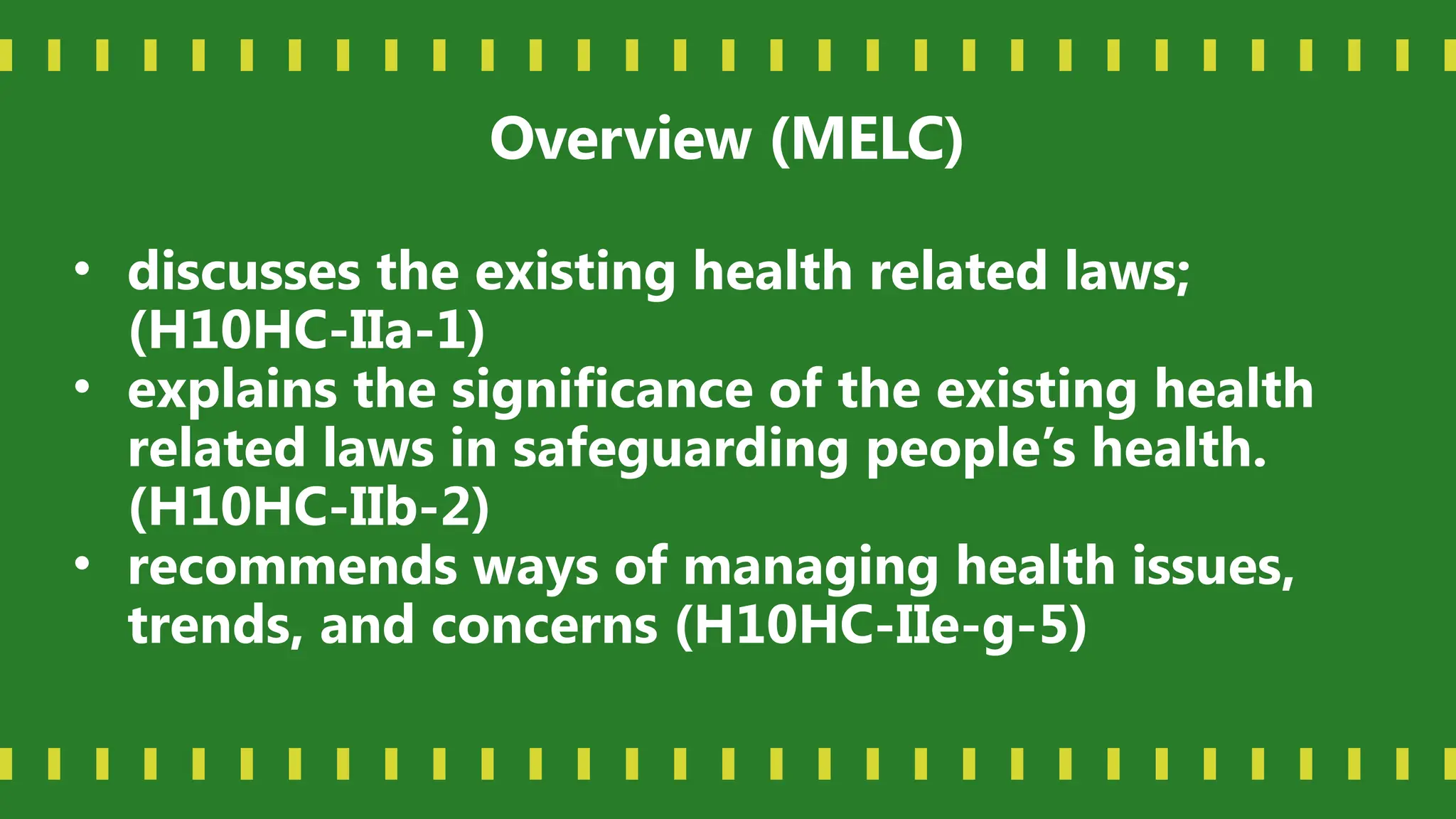 RA 7719 NATIONAL BLOOD SERVICES ACT co2 202324.pptx