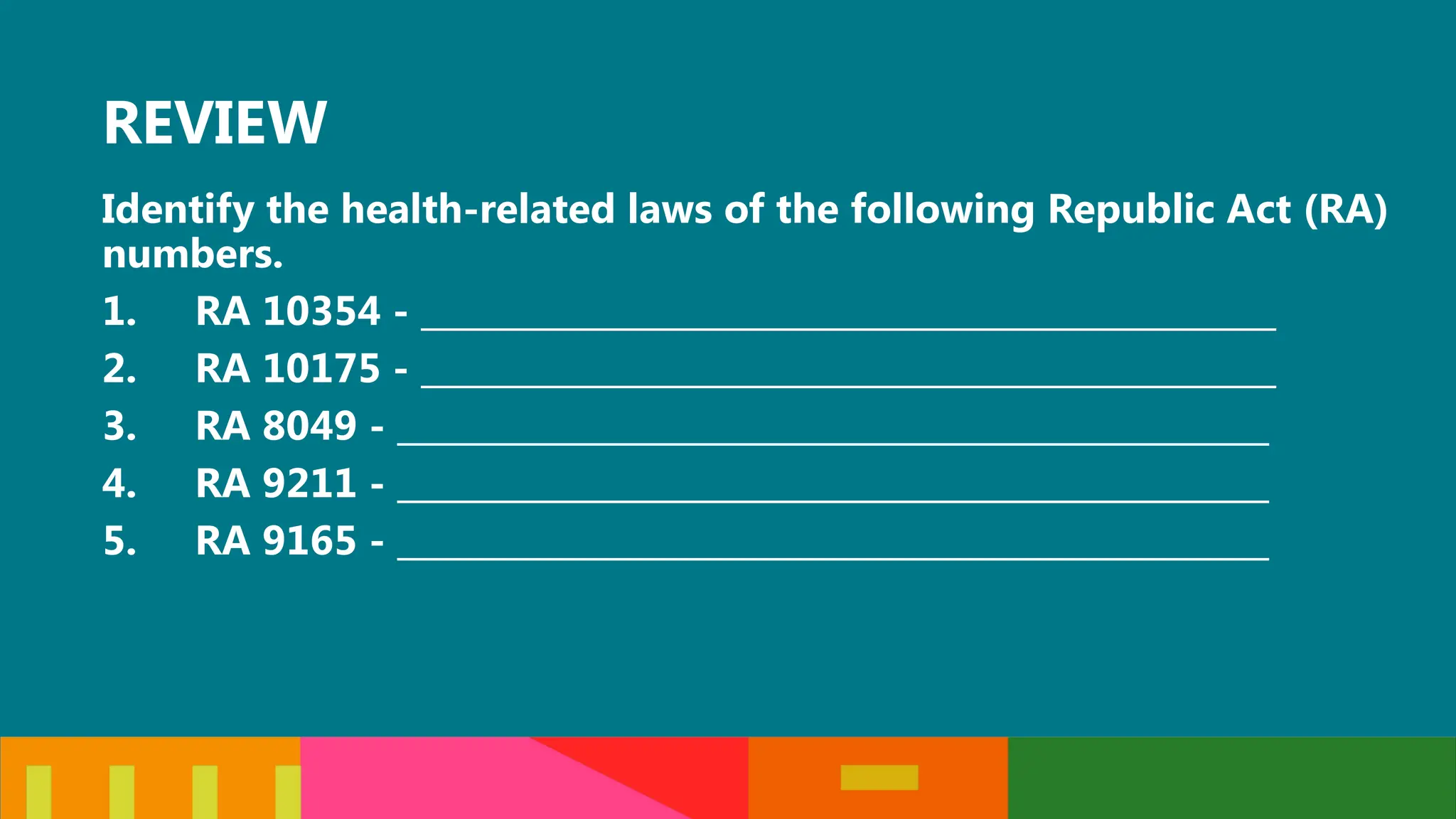 RA 7719 NATIONAL BLOOD SERVICES ACT co2 202324.pptx