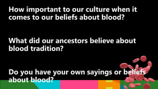 RA 7719 NATIONAL BLOOD SERVICES ACT co2 202324.pptx