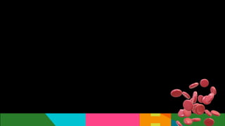 RA 7719 NATIONAL BLOOD SERVICES ACT co2 202324.pptx