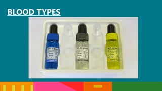 RA 7719 NATIONAL BLOOD SERVICES ACT co2 202324.pptx