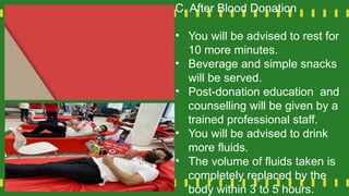 RA 7719 NATIONAL BLOOD SERVICES ACT co2 202324.pptx