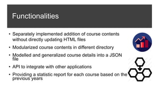 co227_finalEvaluation_presentation.pptx