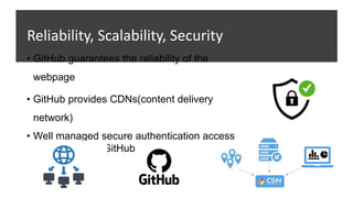 co227_finalEvaluation_presentation.pptx