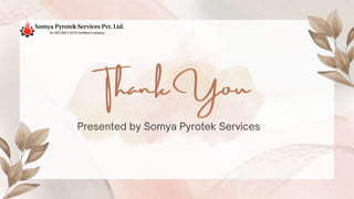 co2 4.5kg fire extinguisher from Somya Pyrotek Services.pptx