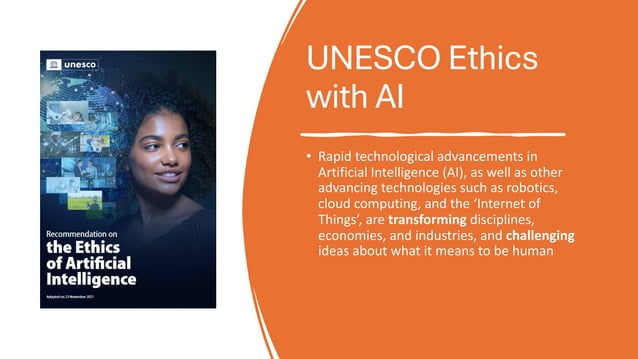 Empowering Education: The Symbiosis of Open Education/OER and ...