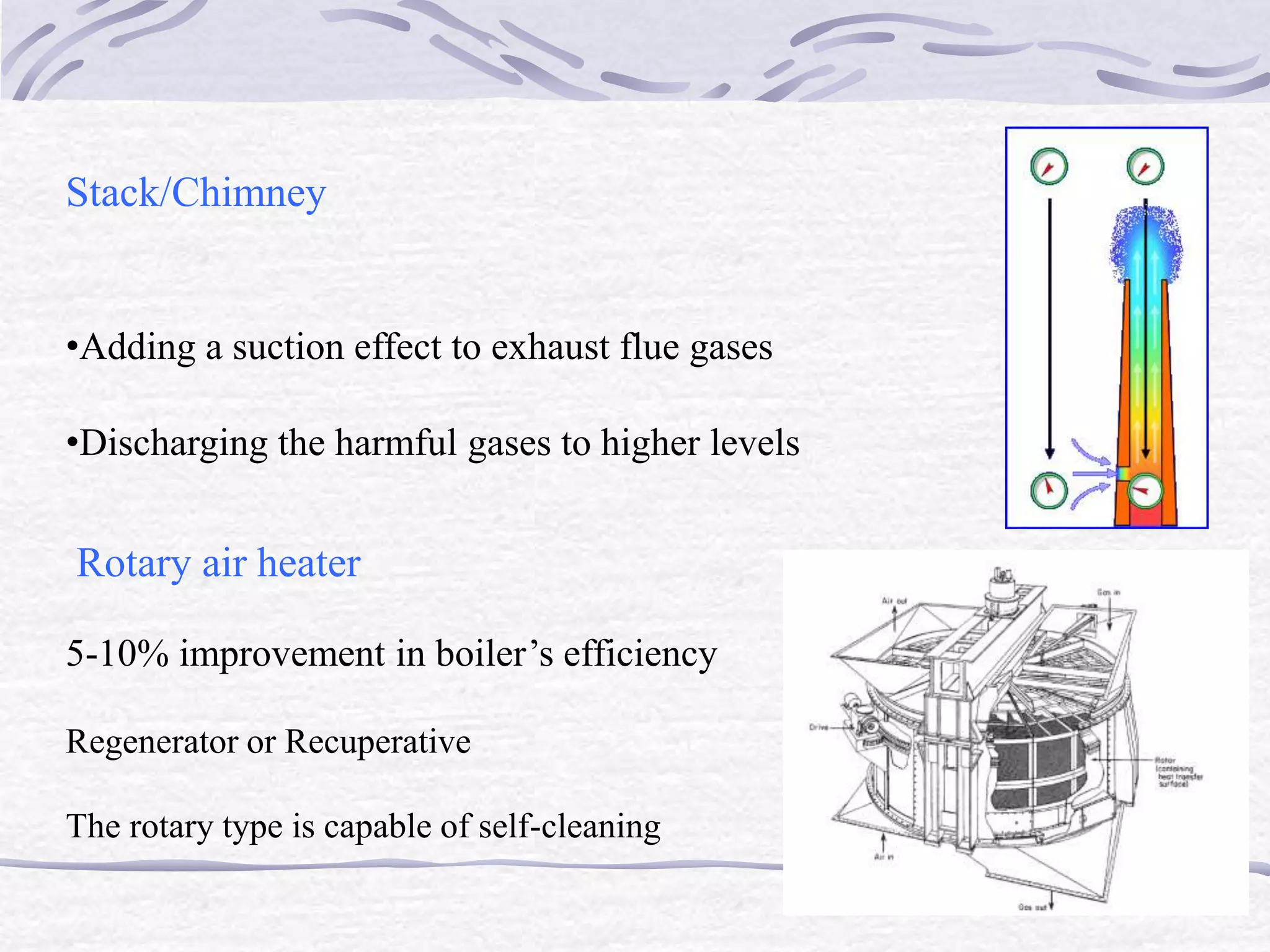 Post-combustion CO2 capture and its effects on power plants | PPSX