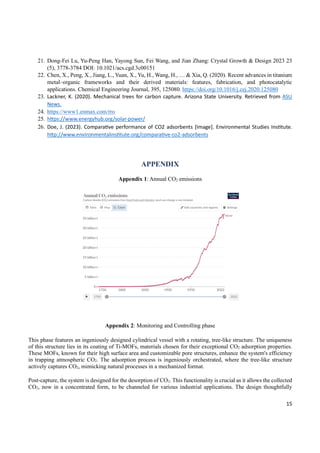 CO2 Capture Using Ti-MOFs in an Arduino-Controlled Artificial Tree.pdf