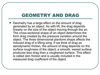 Co2 Dragsters Pp | PPT