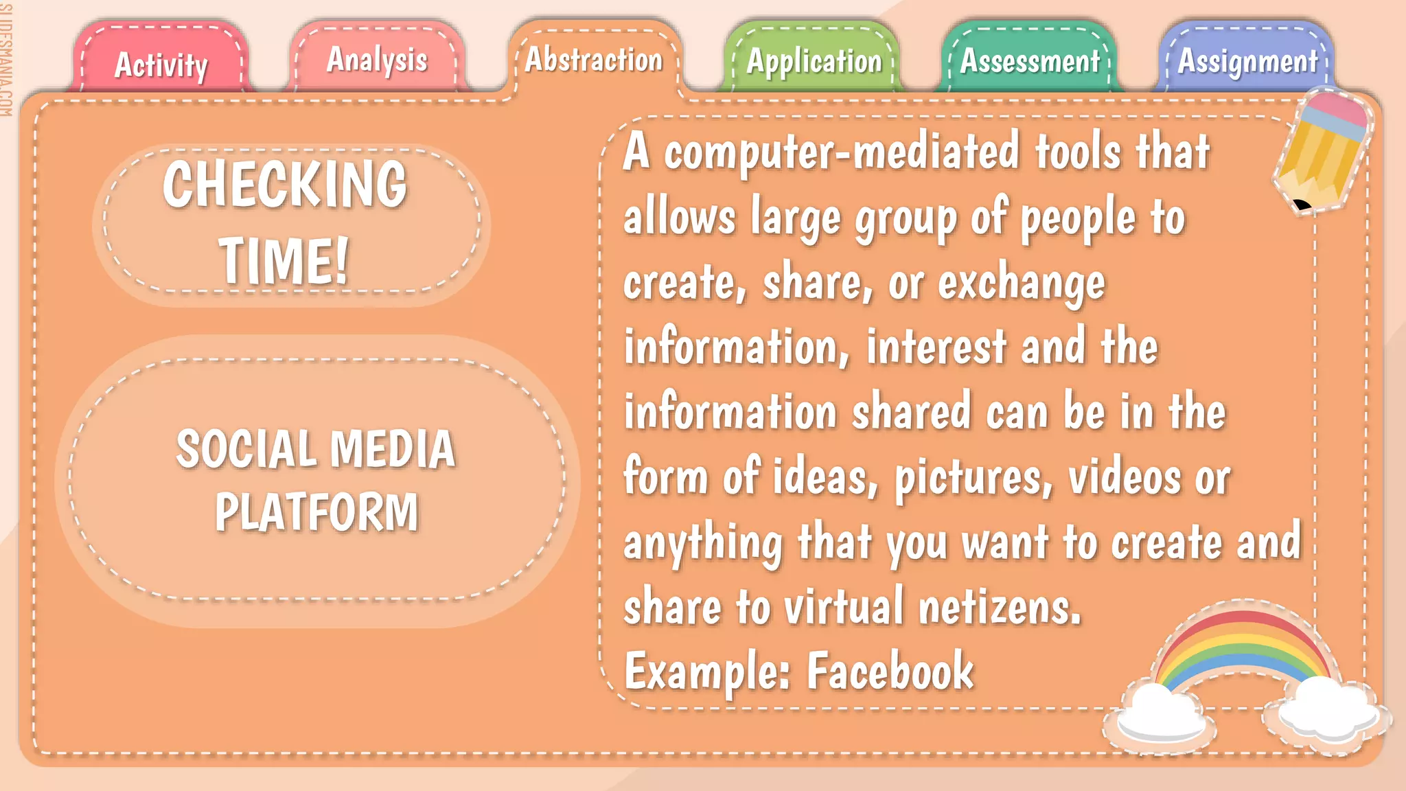 Co2 empowerment technology | PPTX