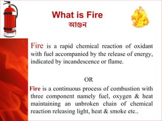 Co2 fire extinguisher all | PPT