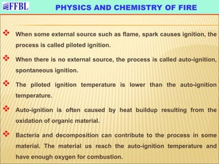 CO2 Fire Protection System for industries.ppt