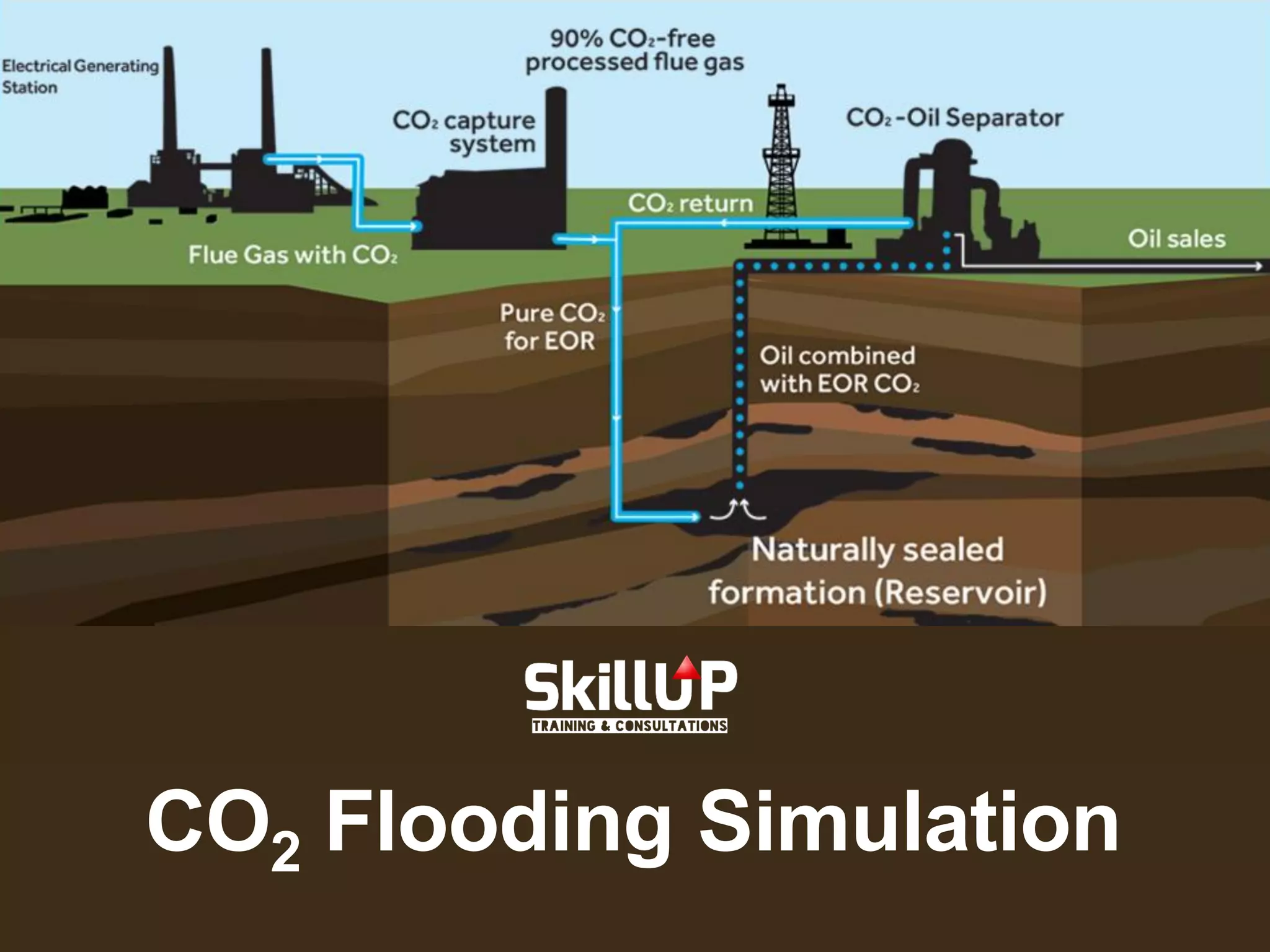 Co2 flooding.pdf