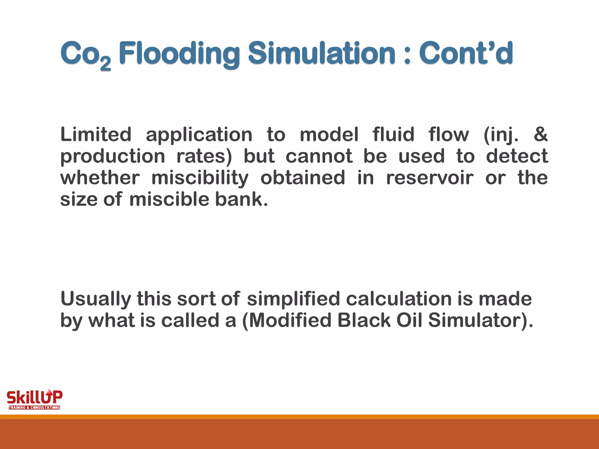 Co2 flooding.pdf
