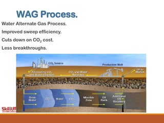 Co2 flooding.pdf