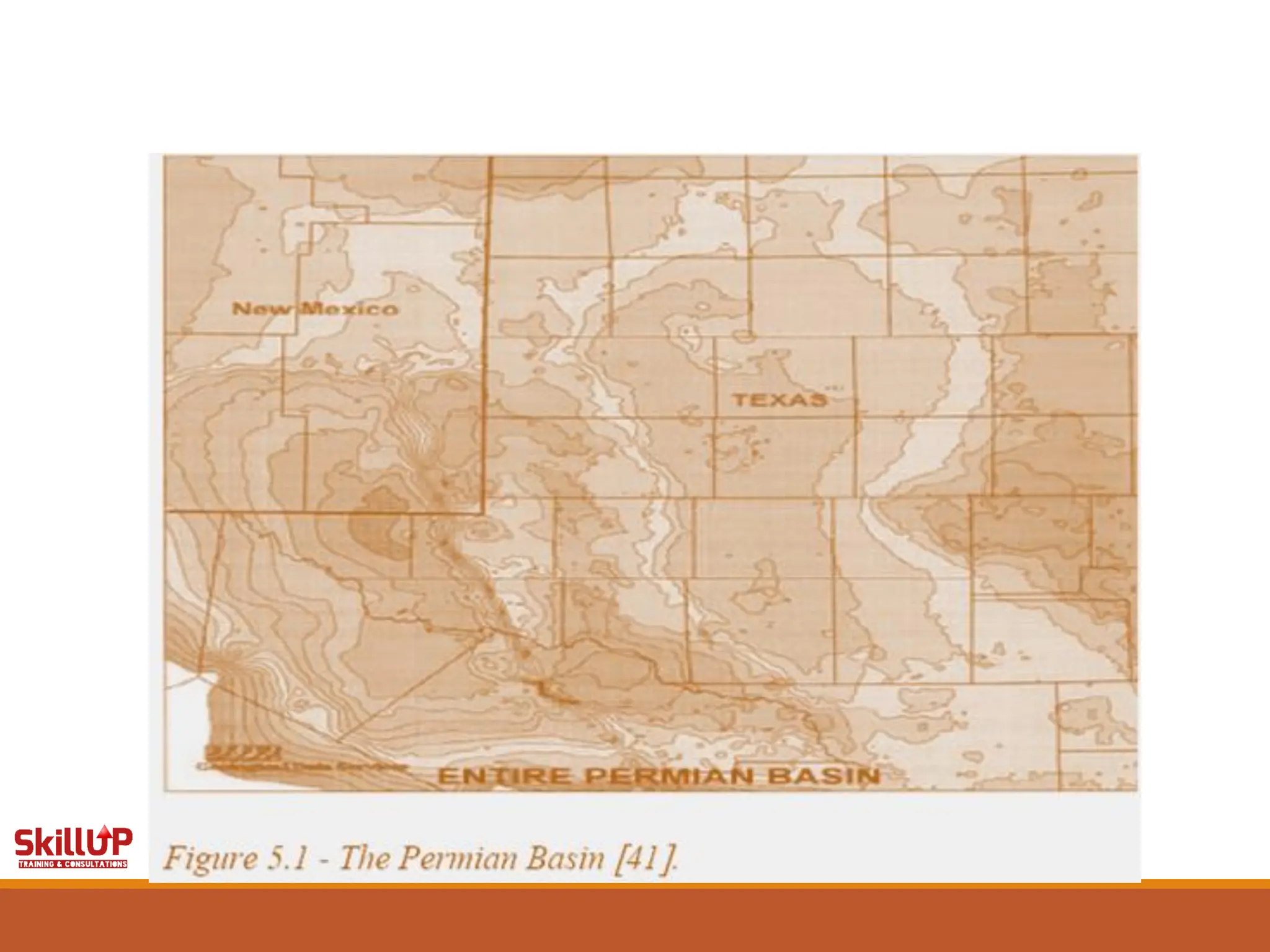 Co2 flooding for enhanced oil recovery EOR | PPT