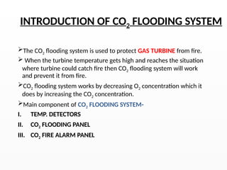 co2 flooding syatem of any process safety.pptx