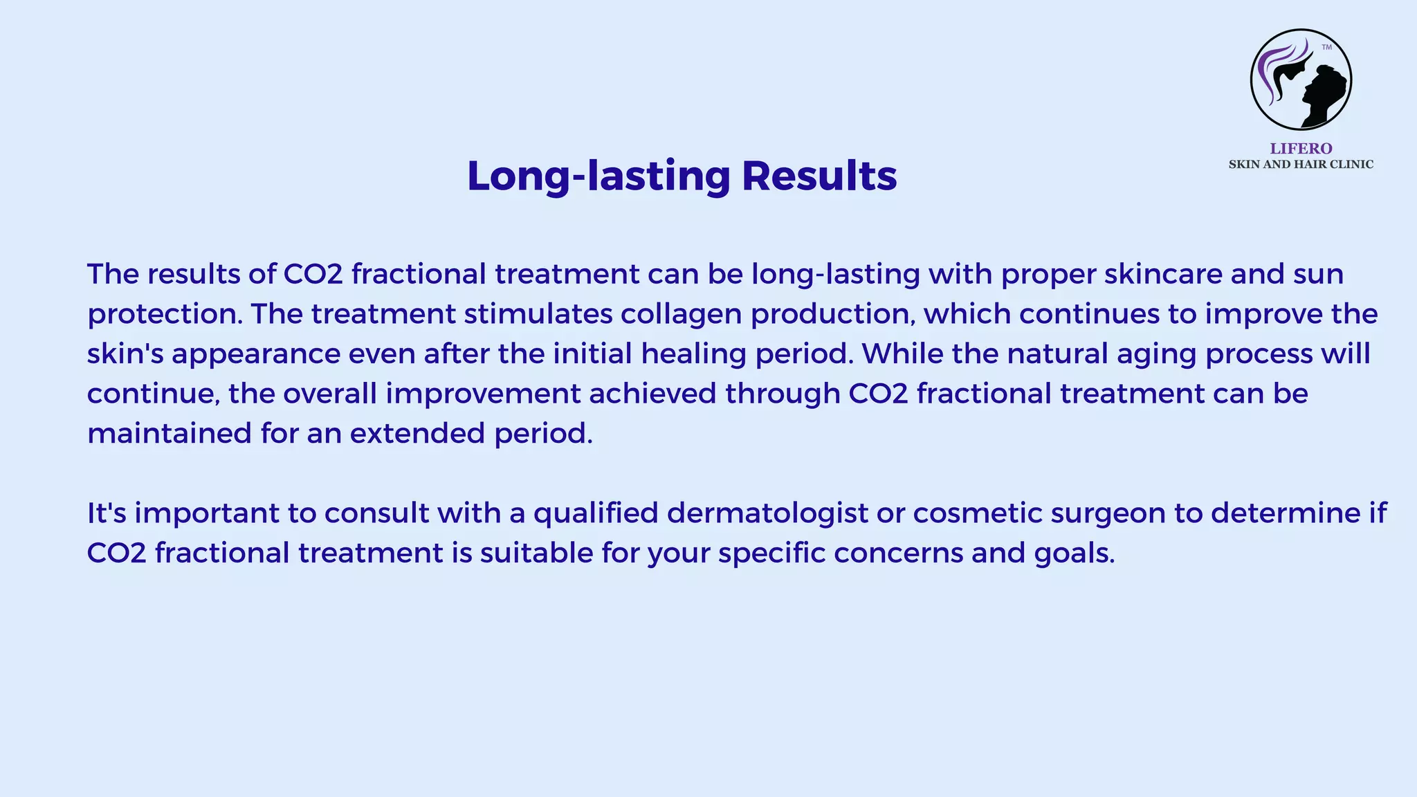 CO2 Fractional Treatment.pdf