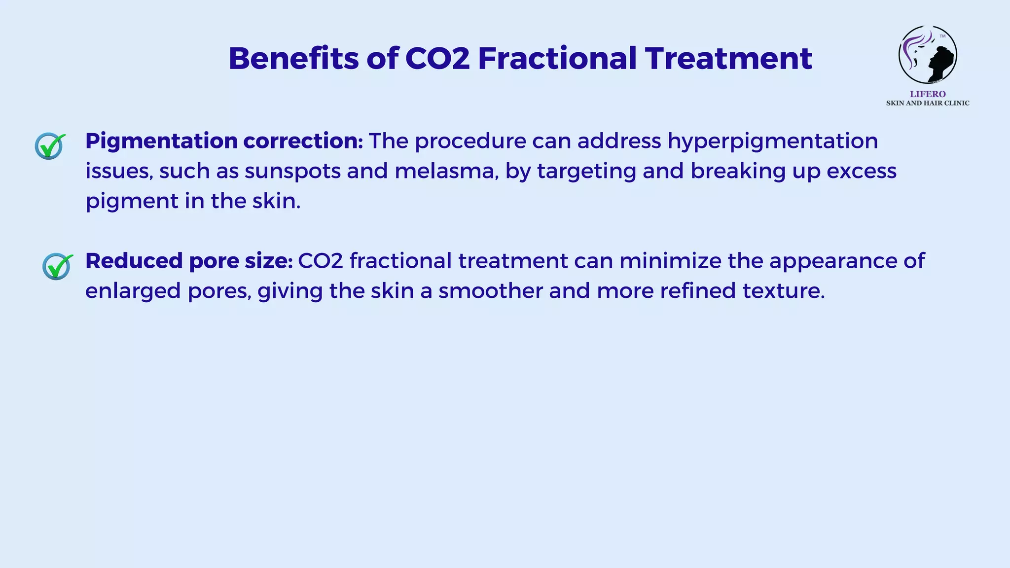CO2 Fractional Treatment.pdf