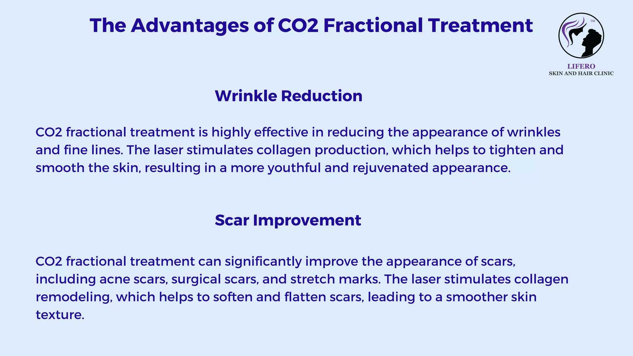 CO2 Fractional Treatment.pdf