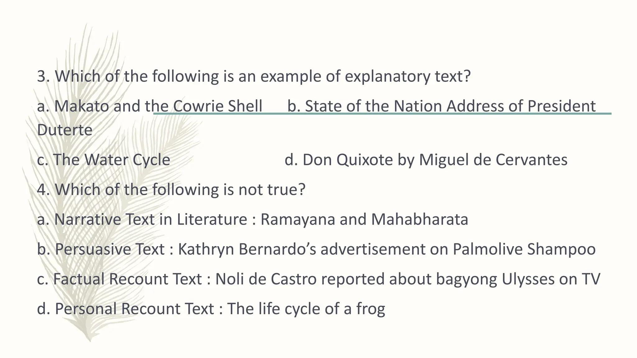 The Different Text Types in English 8JUNE.pptx