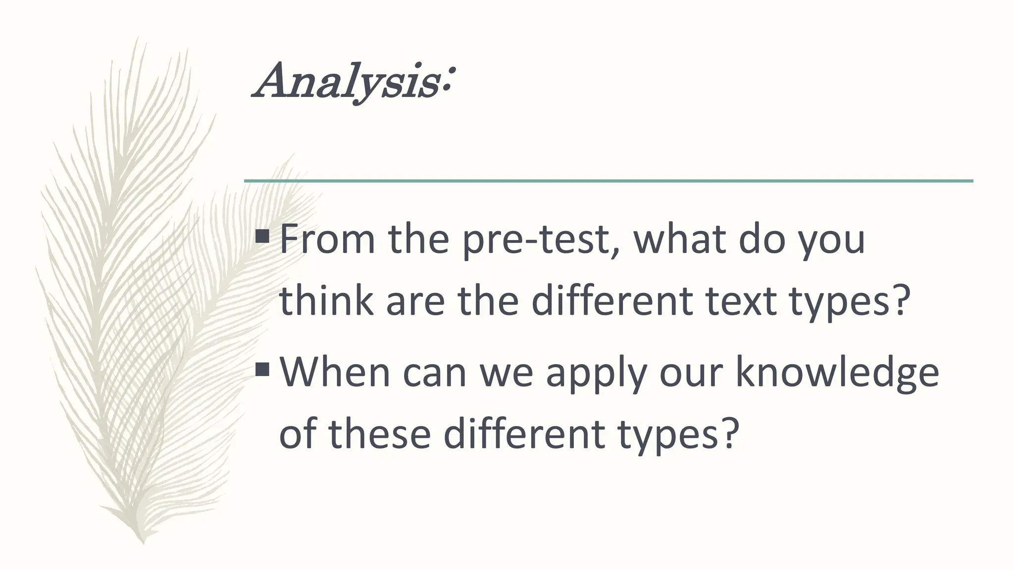 The Different Text Types in English 8JUNE.pptx
