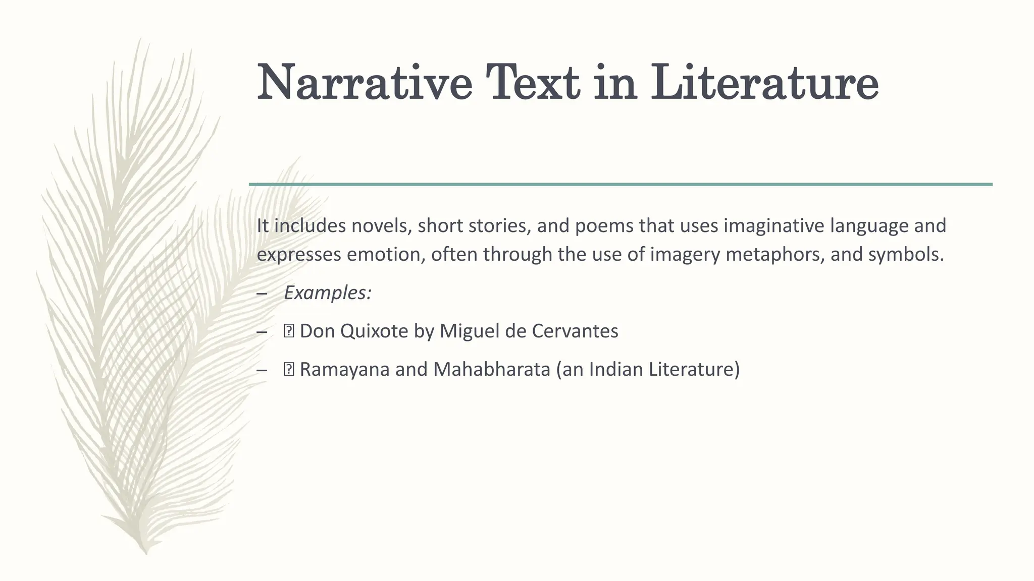 The Different Text Types in English 8JUNE.pptx