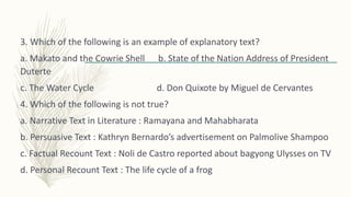 The Different Text Types in English 8JUNE.pptx