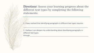 The Different Text Types in English 8JUNE.pptx