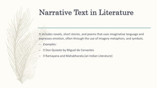 The Different Text Types in English 8JUNE.pptx