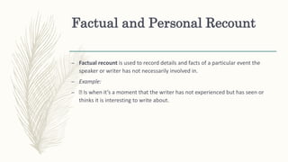 The Different Text Types in English 8JUNE.pptx